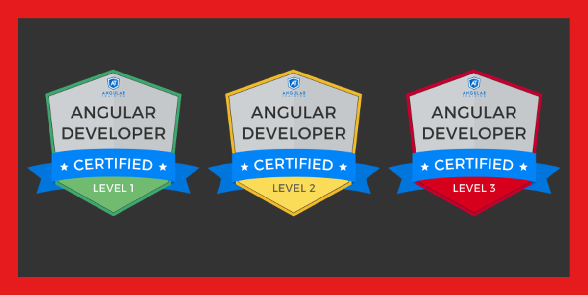 Github Ldexangular Full Project Angular Demo Full Project Part Of Angular Academy Workshop